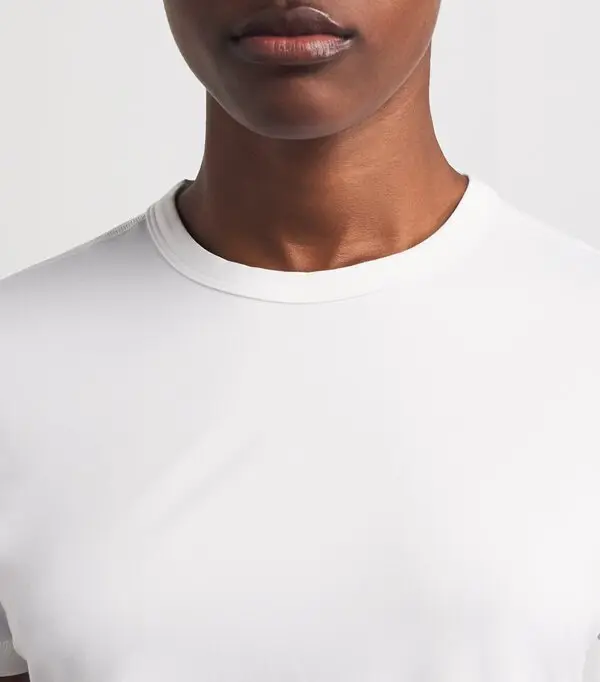 Vuori Lux T-shirt