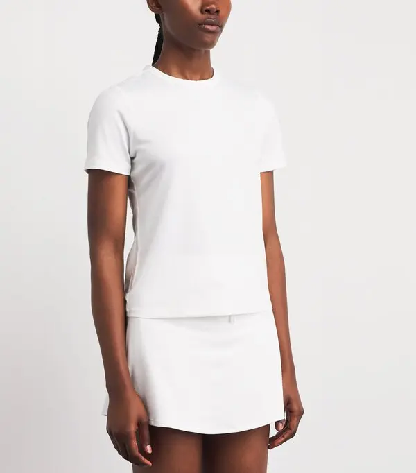 Vuori Lux T-shirt