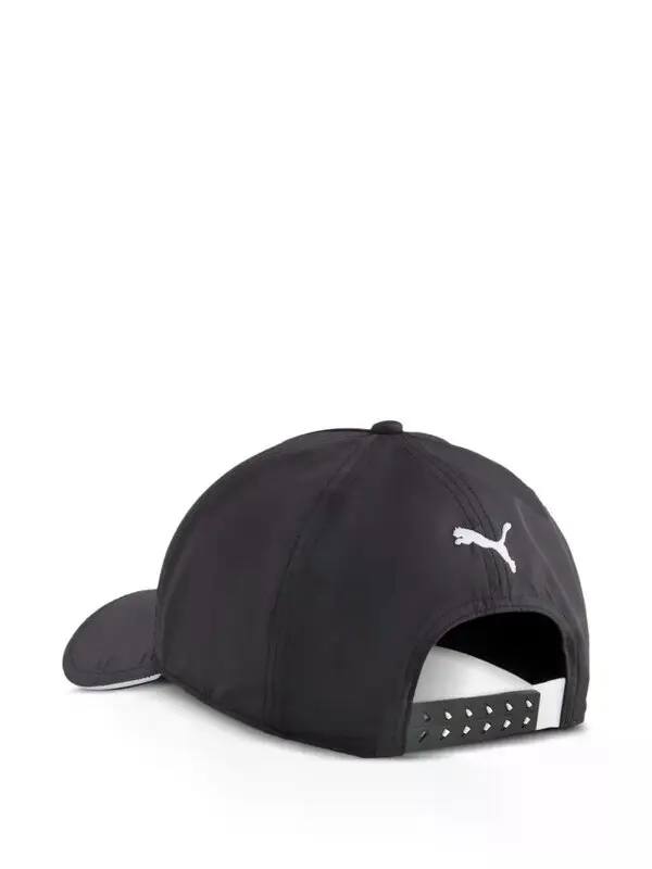 PUMA Formula 1 Baseball Cap