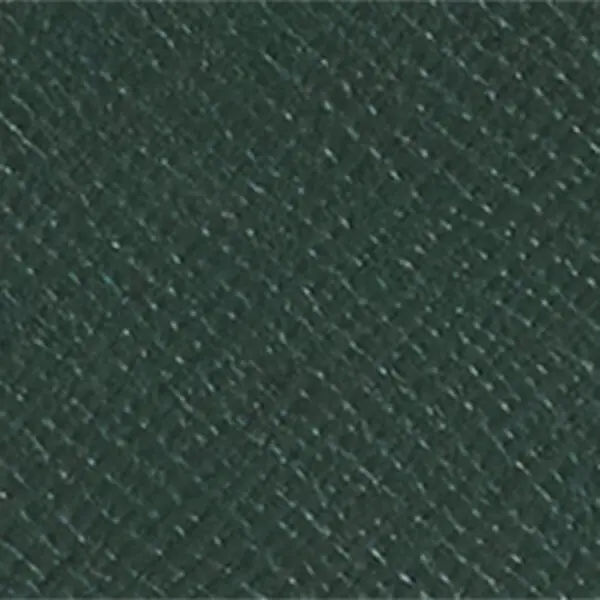 Harrods Leather A5 2027 Diary