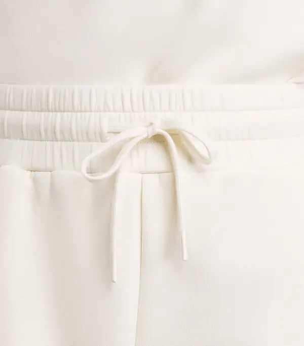 Varley Coulter Shorts