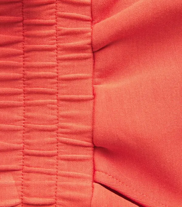Varley Coulter Shorts