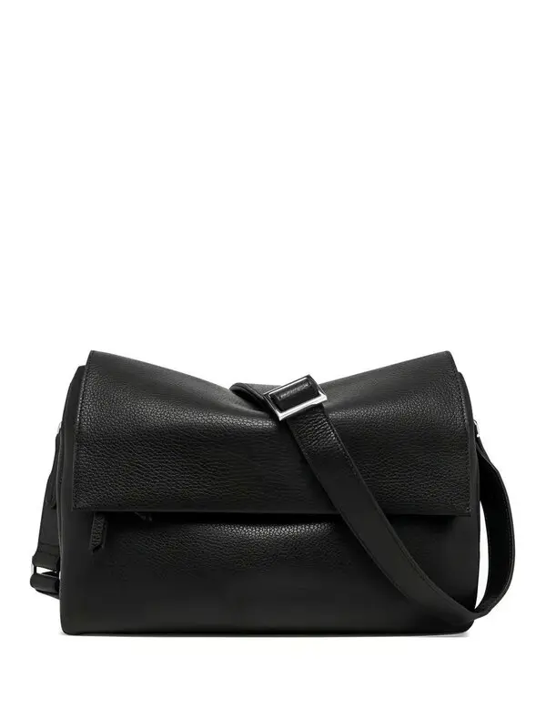 GIANNI CHIARINI Medium Shoulder Bag
