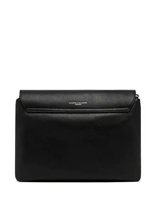 GIANNI CHIARINI Medium Shoulder Bag