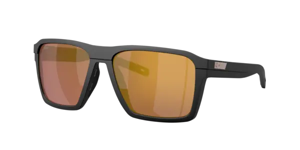 COSTA Sunglass Antille - Gold Mirror