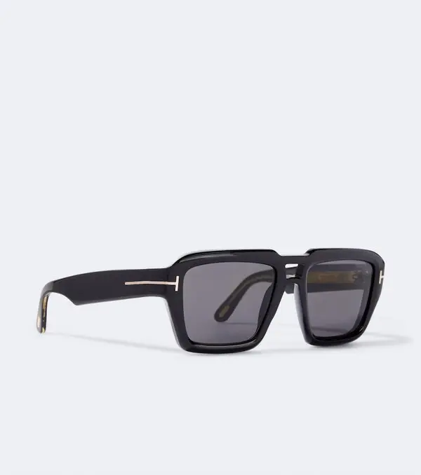 TOM FORD Navigator Sunglasses