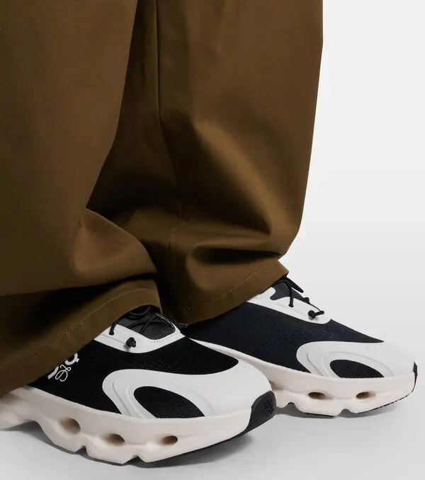 Loewe Running Shoes