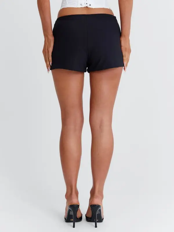 OUTCAST Viana Short