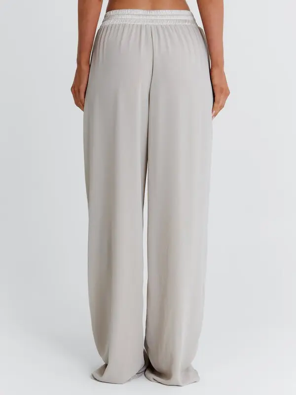 OUTCAST Phonix Pants Grey