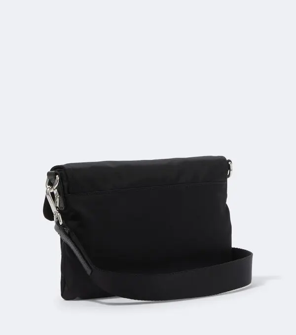 Prada Re-nylon Phone Pouch