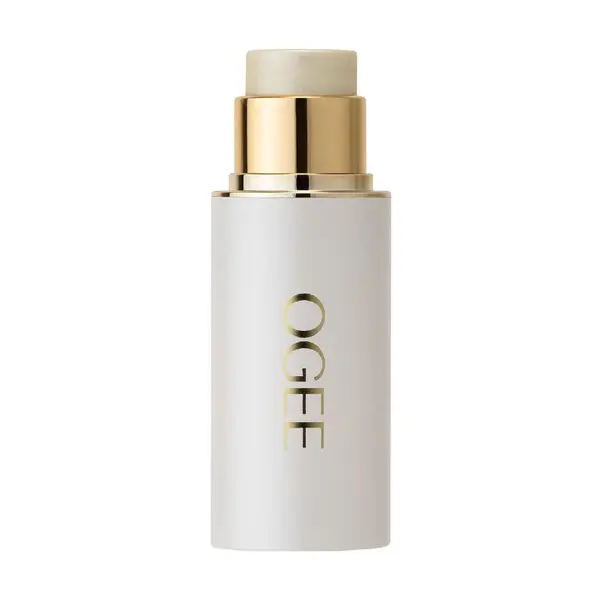OGEE Sculpted Complexion Stick Opal - One-color