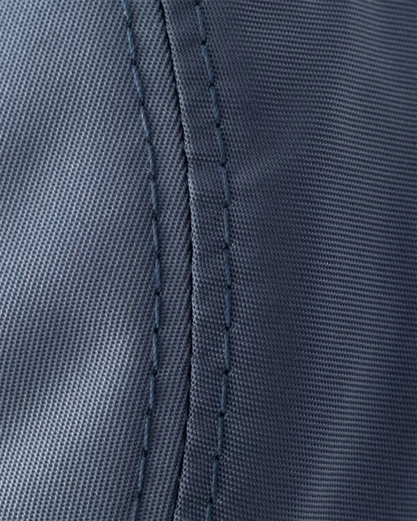 Prada Re-nylon Bucket Hat - Blue