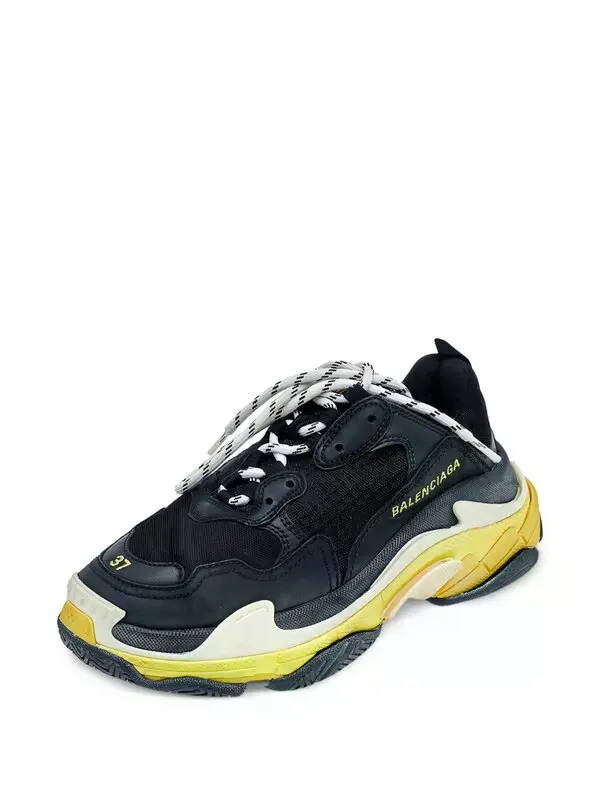 Balenciaga Triple S Sneakers
