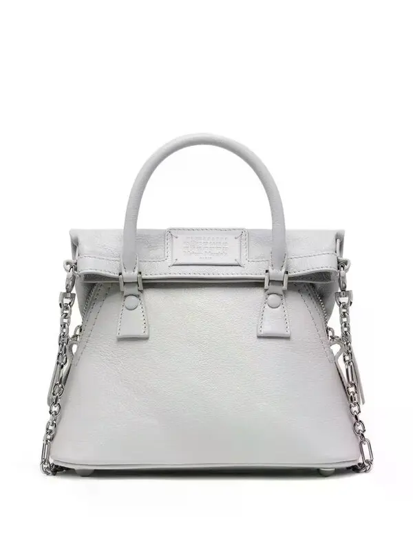 MAISON MARGIELA 5ac Mini Bag