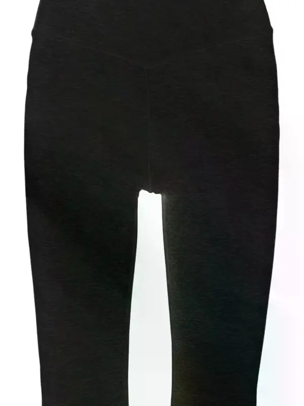 Vuori Elevation Rhythm Flare High-waisted Flared Leggings