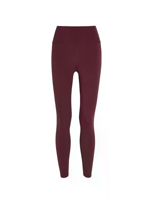 Vuori Allthefeels™ High-waisted Leggings