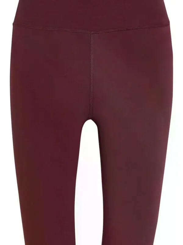 Vuori Allthefeels™ High-waisted Leggings