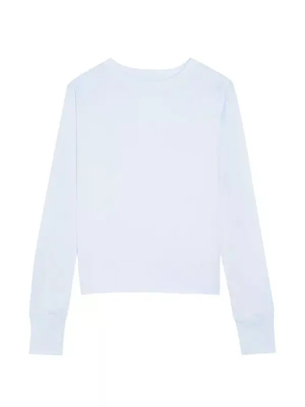 Vuori Daydream Long-sleeve T-shirt