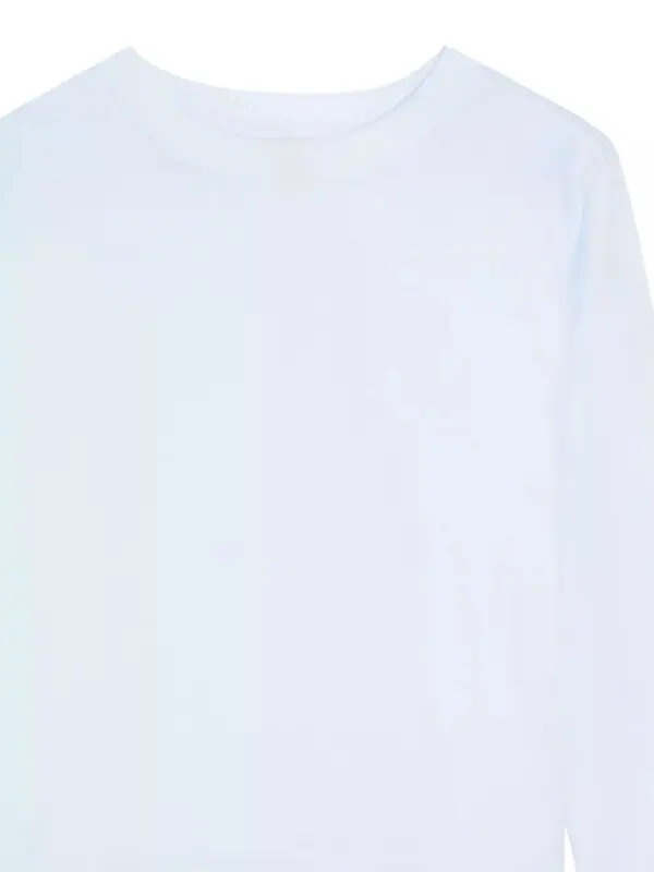 Vuori Daydream Long-sleeve T-shirt