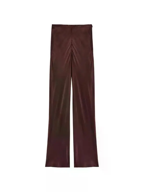 Shona Joy Lune Trousers