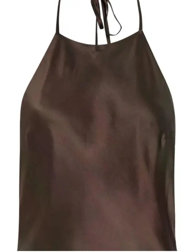 REFORMATION Jeany Maxi Dress