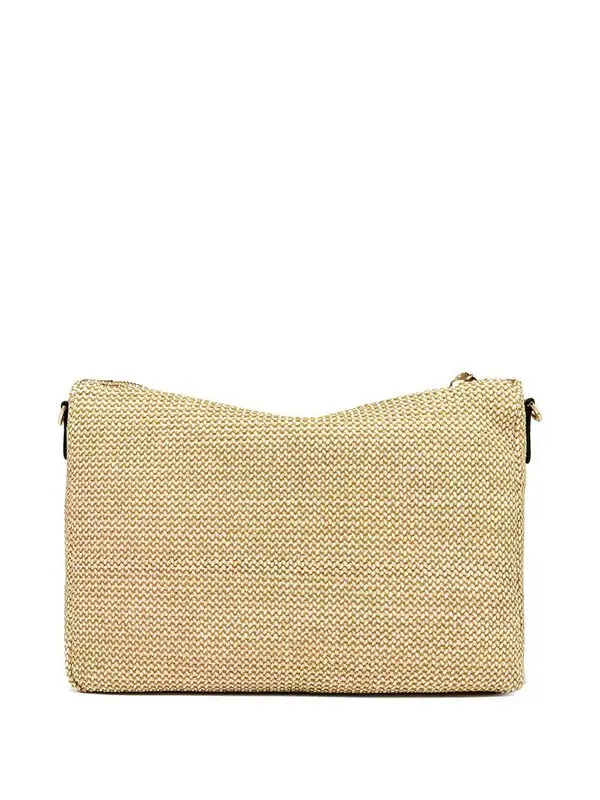 GIANNI CHIARINI Small Clutch Bag