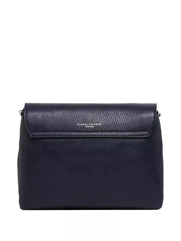 GIANNI CHIARINI Shoulder Bag