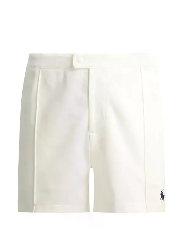 Polo Ralph Lauren Wimbledon Logo Shorts