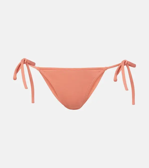 ERES Malou Bikini Bottoms - Pink