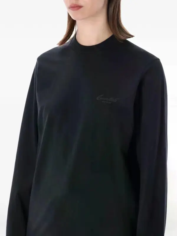 Fear Of God Long-sleeve T-shirt
