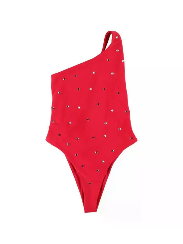 SWIM BY DI Sugar Baby Swimsuit