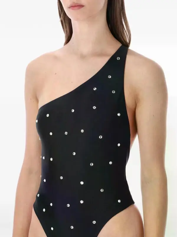 SWIM BY DI Sugar Baby Swimsuit