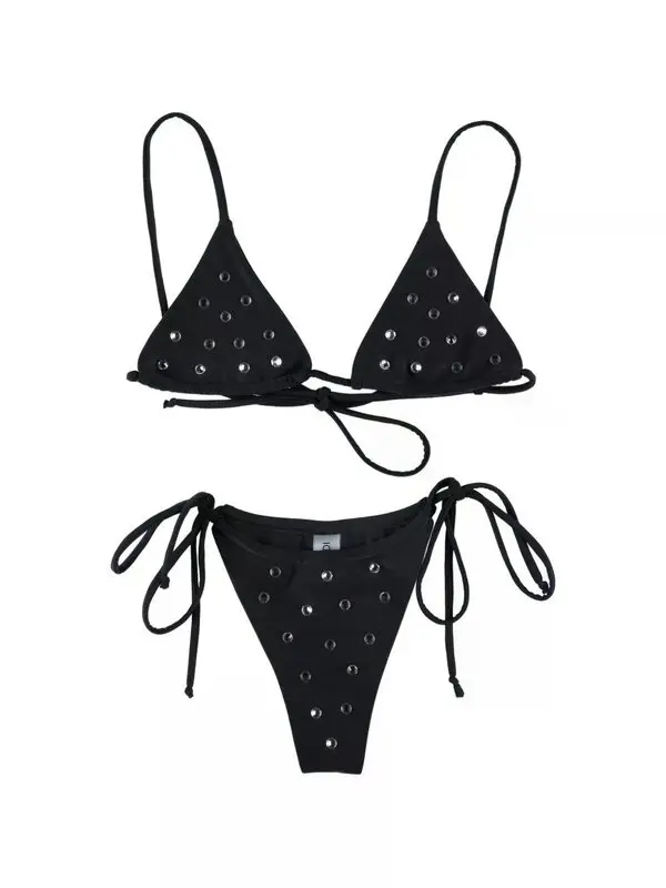 SWIM BY DI Sugar Baby Bikini