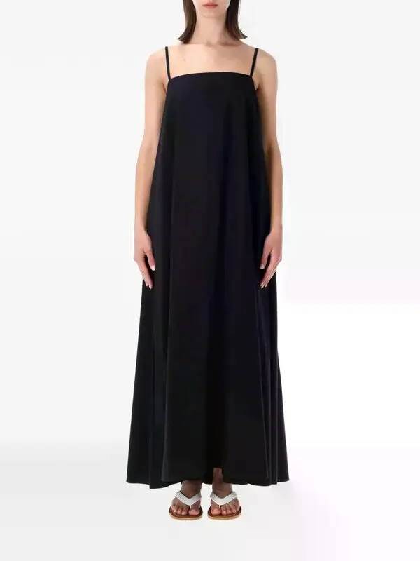 Studio Nicholson Achille Maxi Dress
