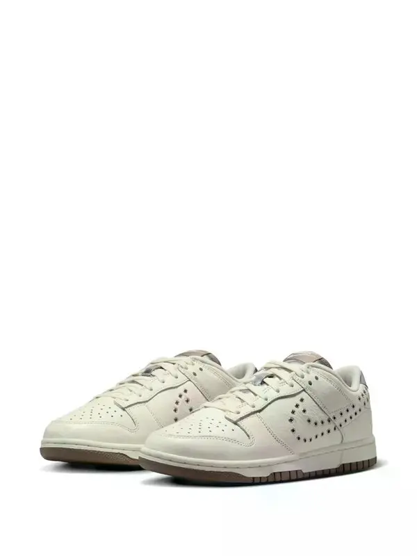 Nike Dunk Low Sneakers