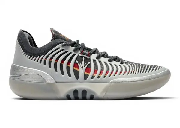 361 DEGREES Athletic Sneakers