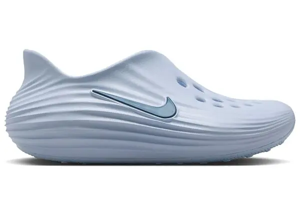Nike Reactx Rejuven8in Clogs