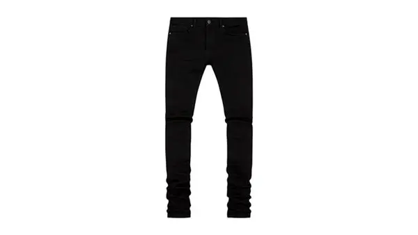 SERENEDE Vanta 11 Jeans