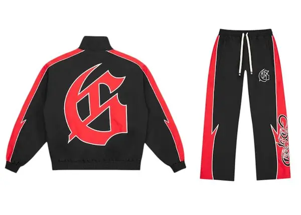 GODSPEED Gt Sweatsuit