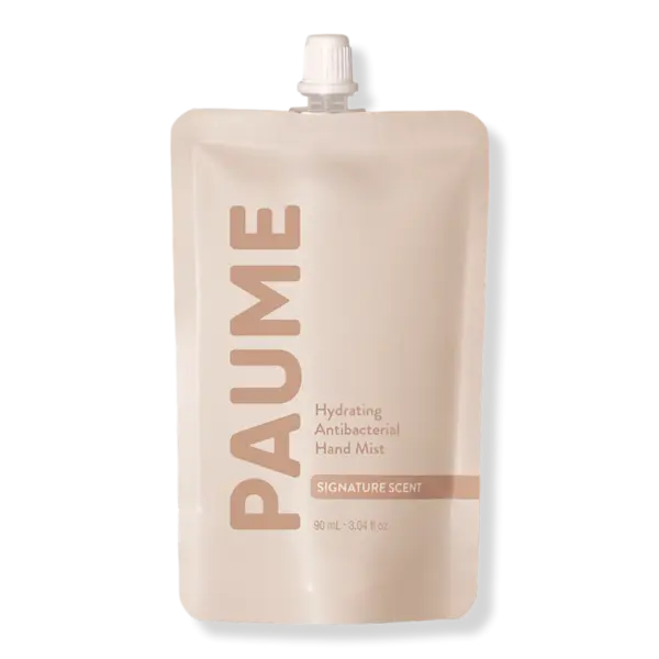 PAUME Hydrating Antibacterial Hand Mist - One-color
