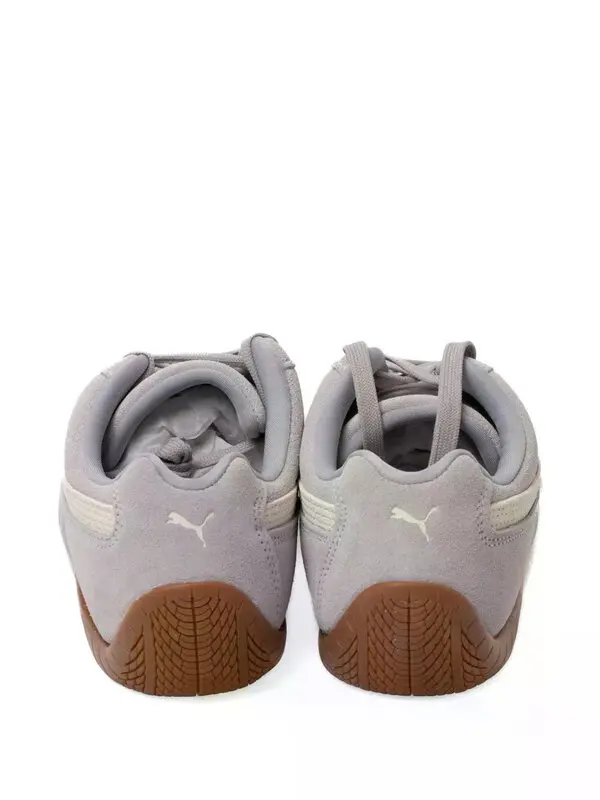 PUMA Speedcat Og Sneakers