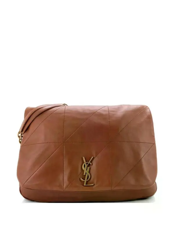 Saint Laurent Jamie 4.3 Shoulder Bag
