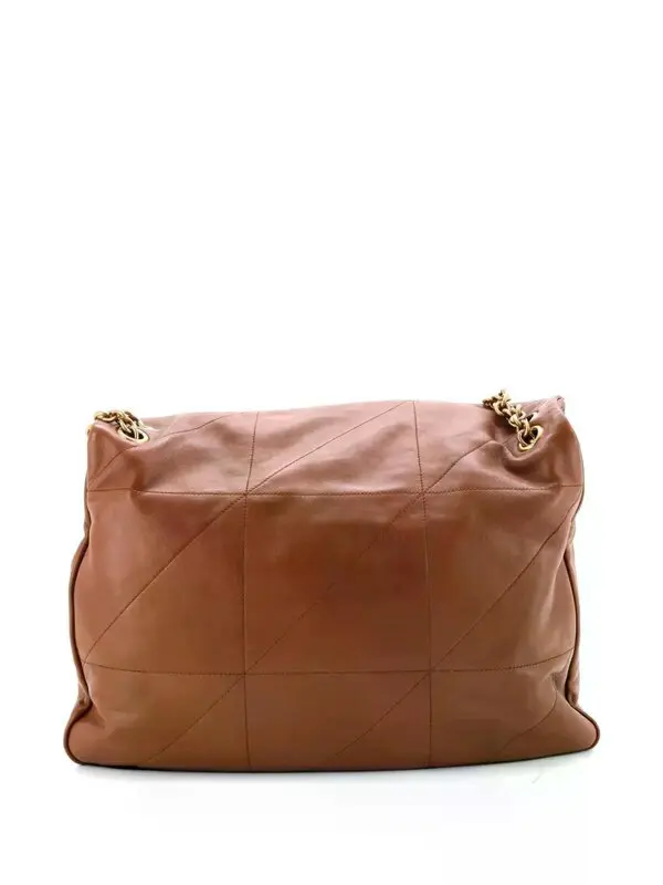 Saint Laurent Jamie 4.3 Shoulder Bag