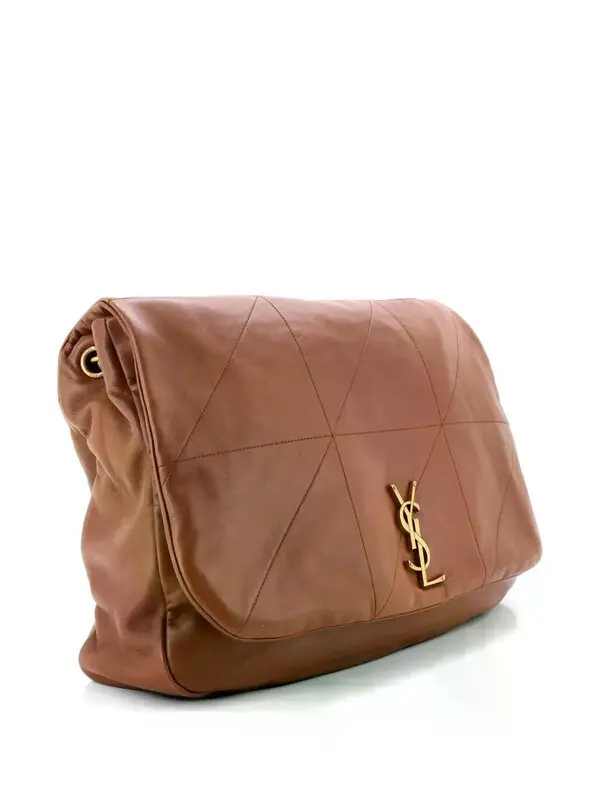Saint Laurent Jamie 4.3 Shoulder Bag