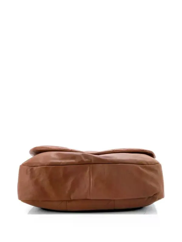 Saint Laurent Jamie 4.3 Shoulder Bag