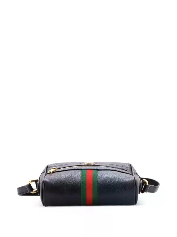 Gucci Ophidia Mini Shoulder Bag