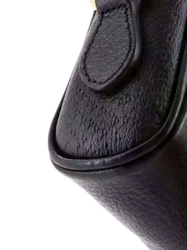 Gucci Ophidia Mini Shoulder Bag