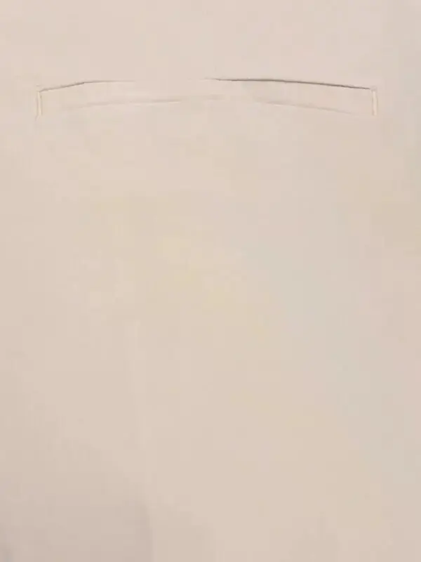 BRIGLIA 1949 Lutetia Gw Pressed-crease Trousers