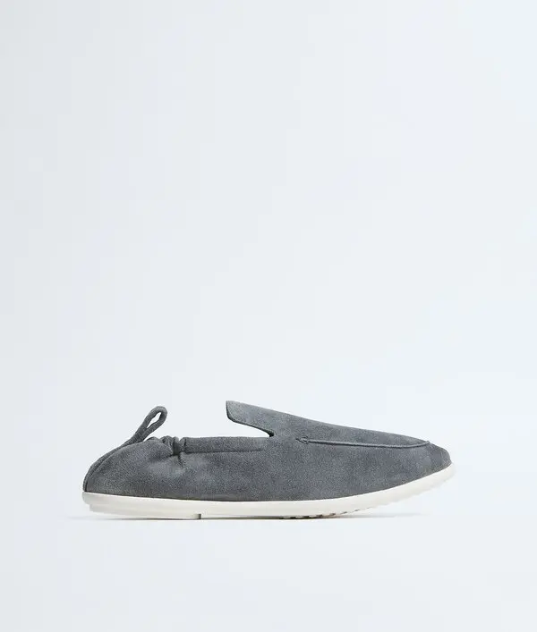Bottega Veneta Dawson Loafer