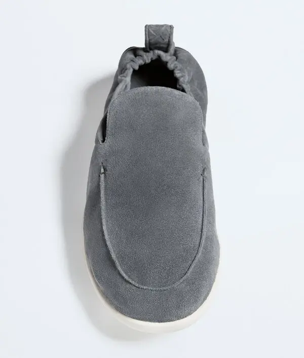 Bottega Veneta Dawson Loafer